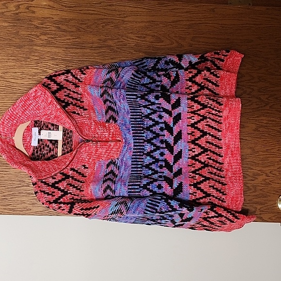 John + Jenn | Sweaters | New With Tags John And Jen Sweater | Poshmark